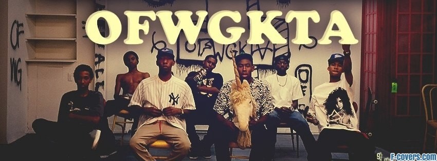 yonkers – handkerchief tied to stick